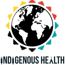 Indigenous Health – Rural Pro Care
